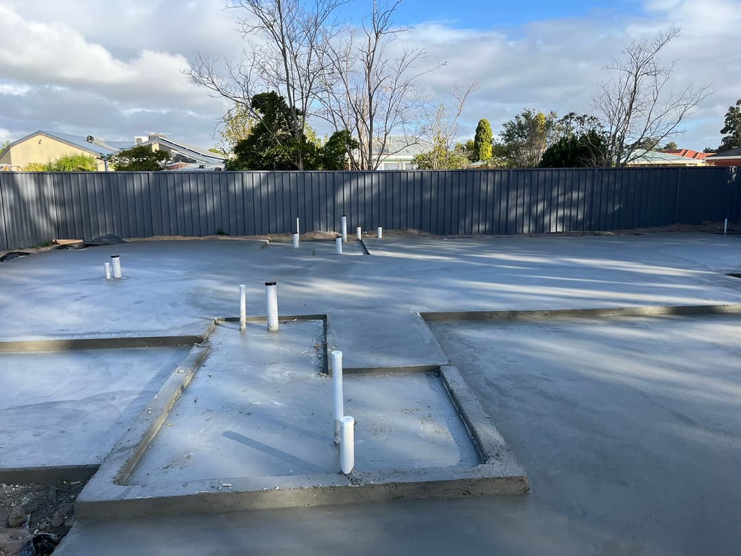 Fencing & Landscaping Gallery Sydney NSW | Project Photos & Portfolio ...